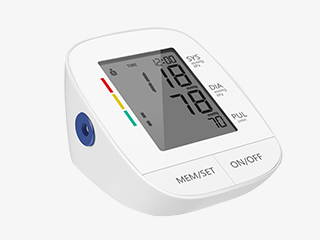 Supply all medical disposables & small medical device