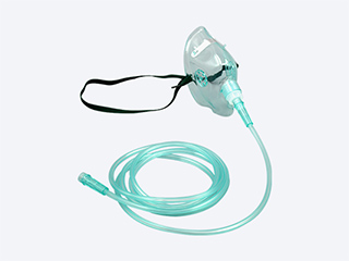 Supply all medical disposables & small medical device