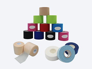 Supply all medical disposables & small medical device